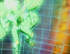 Plitheon/Gallery - The Bakugan Wiki