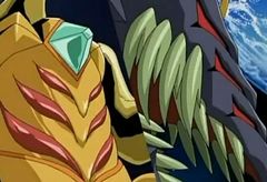 The Final Takedown/Gallery - The Bakugan Wiki