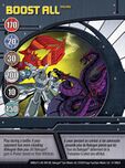 Fear Ripper - The Bakugan Wiki
