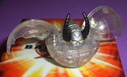Gargonoid/Gallery - The Bakugan Wiki