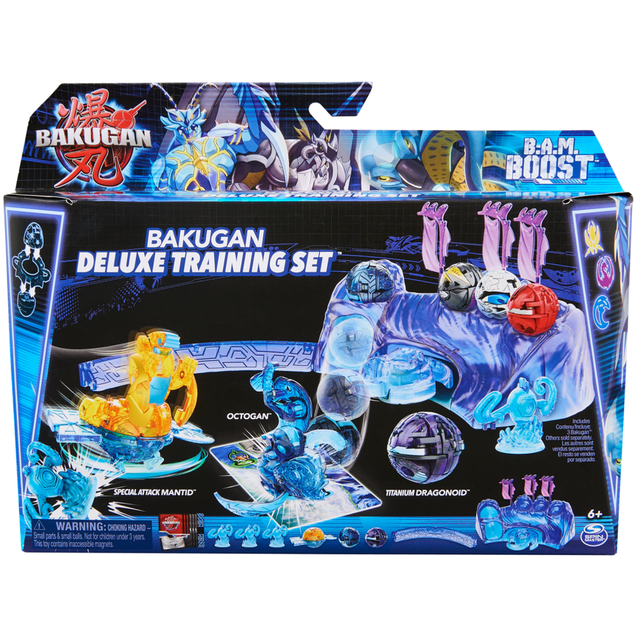 File:Bakugan Deluxe Training Set (Aquatic) Packaging.png - The Bakugan Wiki