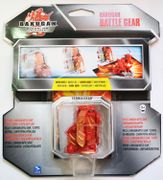 Terrix Gear/Gallery - The Bakugan Wiki