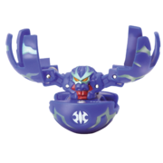 Fear Ripper/Gallery - The Bakugan Wiki