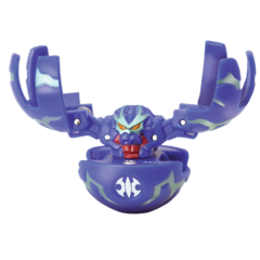 Fear Ripper/Gallery - The Bakugan Wiki