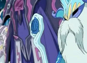 Exedra/Gallery - The Bakugan Wiki