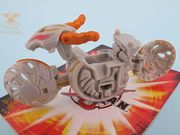 Ramdol/Gallery - The Bakugan Wiki