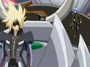 Gus Grav/Gallery - The Bakugan Wiki