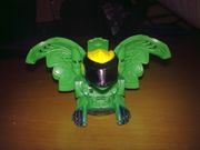Hawktor/Gallery - The Bakugan Wiki