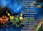 Sabator/Gallery - The Bakugan Wiki