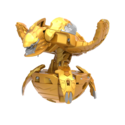 Viloch - The Bakugan Wiki