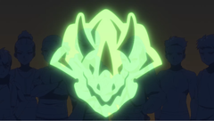 Clan - The Bakugan Wiki