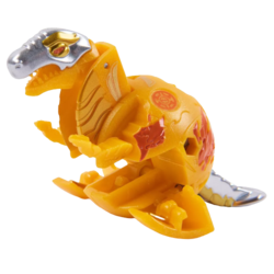 Neo Trox - The Bakugan Wiki