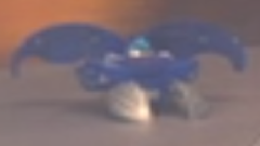 Ravenoid/Gallery - The Bakugan Wiki