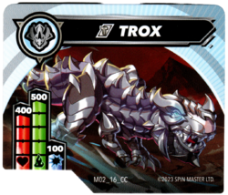 M02 (Card Set) - The Bakugan Wiki