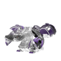 Nillious x Eenoch - The Bakugan Wiki