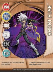 Shadow Prove/Gallery - The Bakugan Wiki