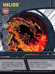 Ability Card - The Bakugan Wiki