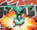 Blast Elico/Gallery - The Bakugan Wiki