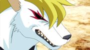 Lumagrowl/Gallery - The Bakugan Wiki