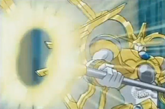 Mega Nemus/Gallery - The Bakugan Wiki