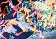 Oberus/Gallery - The Bakugan Wiki