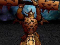 Warius/Gallery - The Bakugan Wiki