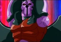 Reaper/Gallery - The Bakugan Wiki