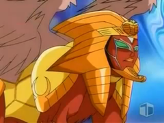 Manion/Gallery - The Bakugan Wiki