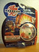 Manion/Gallery - The Bakugan Wiki