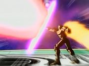 Dryoid/Gallery - The Bakugan Wiki