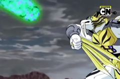 Blade Tigrerra/Gallery - The Bakugan Wiki