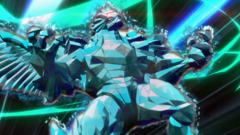 Genesis Wrath - The Bakugan Wiki