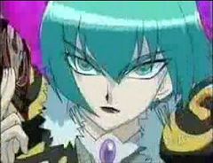 Mylene Farrow/Gallery - The Bakugan Wiki
