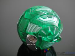 Mutant Helios/Gallery - The Bakugan Wiki