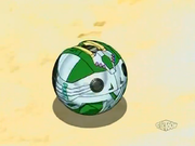 Aluze/Gallery - The Bakugan Wiki