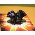 Hynoid/Gallery - The Bakugan Wiki