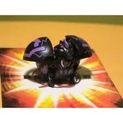 Hynoid/Gallery - The Bakugan Wiki