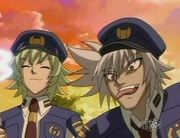 Hydron/Gallery - The Bakugan Wiki