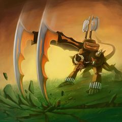 Chompixx/Gallery - The Bakugan Wiki