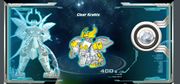 Krakix/Gallery - The Bakugan Wiki
