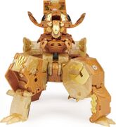 Ultimate Viloch - The Bakugan Wiki