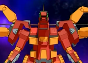 Farbros/Gallery - The Bakugan Wiki