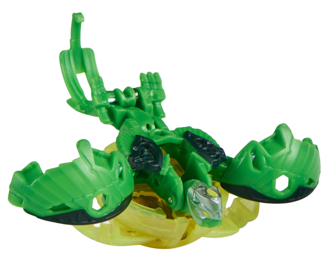 File:Green SA Ventri (open).png - The Bakugan Wiki