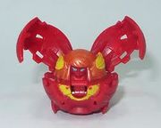 Harpus/Gallery - The Bakugan Wiki