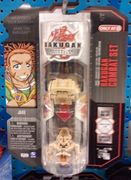 Jake Vallory/Gallery - The Bakugan Wiki