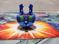Dual Elfin - The Bakugan Wiki