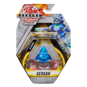Template:Geogan Rising Geogan Mix 1 - The Bakugan Wiki