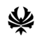Jay - The Bakugan Wiki