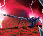 Boomix/Gallery - The Bakugan Wiki