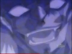 Barodius/Gallery - The Bakugan Wiki